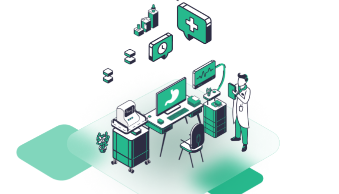 All products from our B2B Suppliers - Kompass