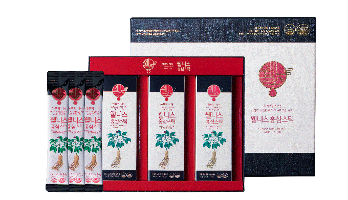 Trusted suppliers by activity sector