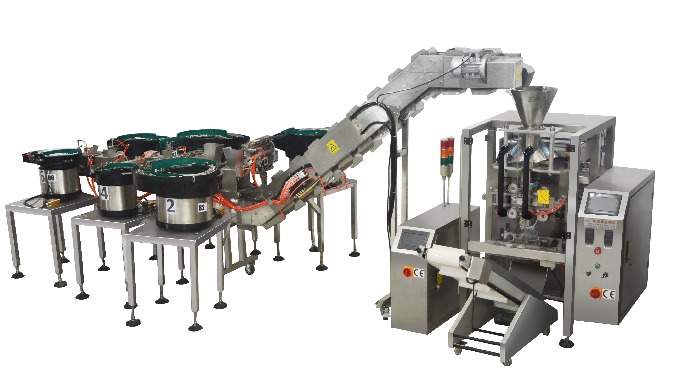 Global B2B Online Directory - Search for company information - Kompass