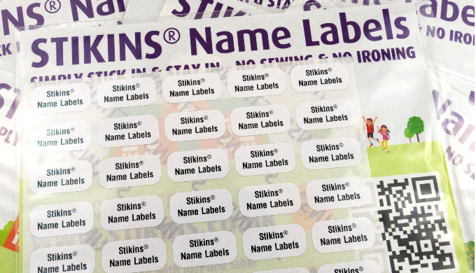 Global B2B Online Directory - Search for company information - Kompass