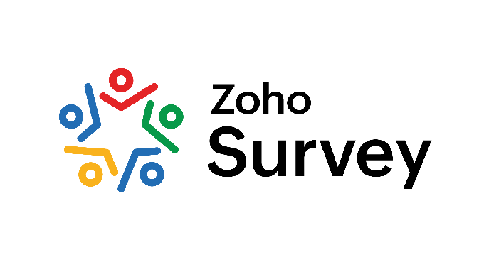 Global B2B Online Directory - Search for company information - Kompass