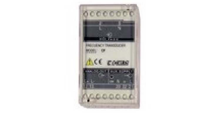 Global B2B Online Directory - Search for company information - Kompass