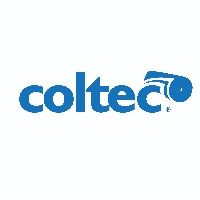 Global B2B Online Directory - Search for company information - Kompass