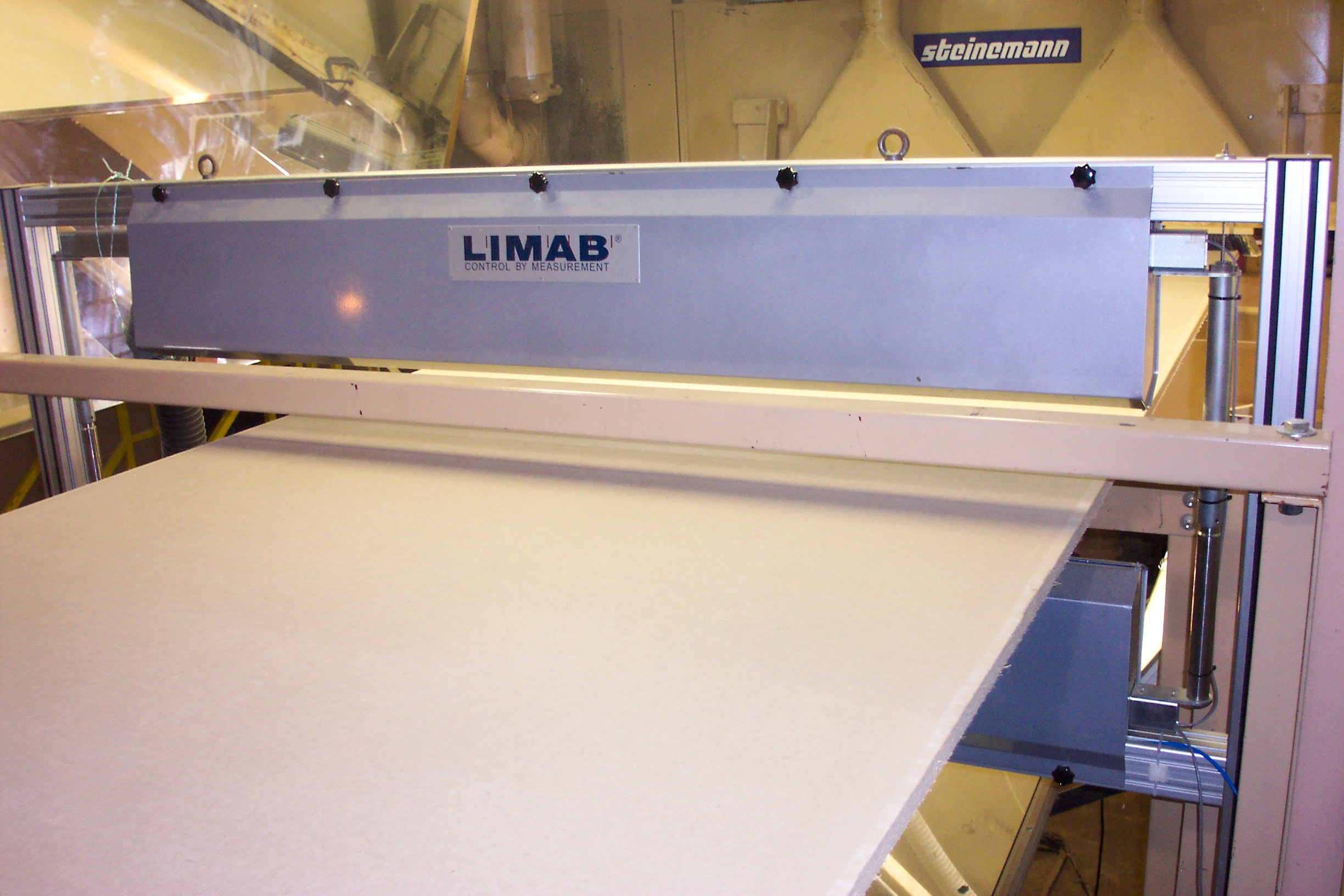 Global B2B Online Directory - Search for company information - Kompass