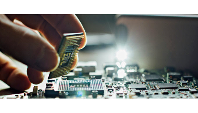 Electrosuisse, Verband Für Elektro-, Energie- Und Informationstechnik