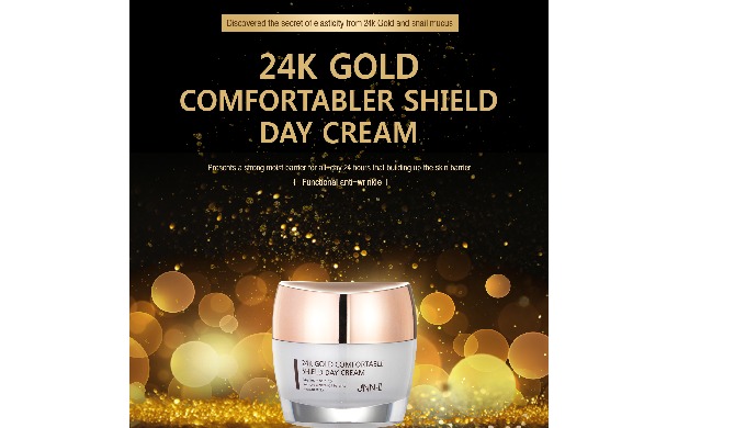 Global B2B Online Directory - Search for company information - Kompass