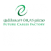 Future Cable Factory | Leading Cable Manufacturer in Saudi Arabia