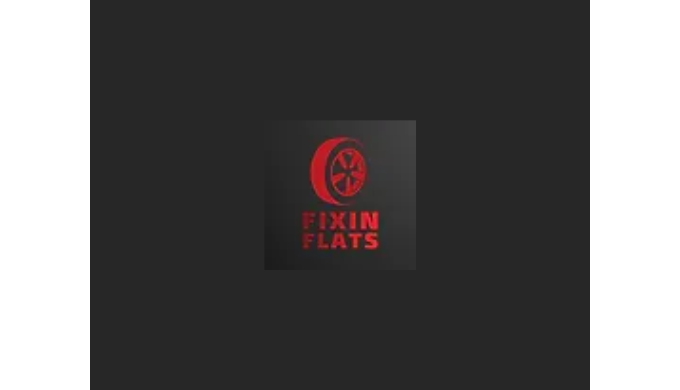 All products from our B2B Suppliers - Kompass