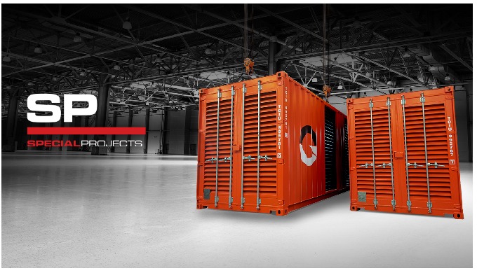 Global B2B Online Directory - Search for company information - Kompass