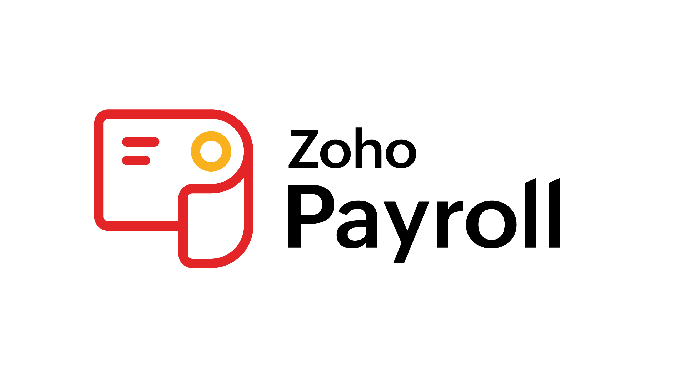 Global B2B Online Directory - Search for company information - Kompass