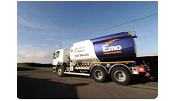 Global B2B Online Directory - Search for company information - Kompass