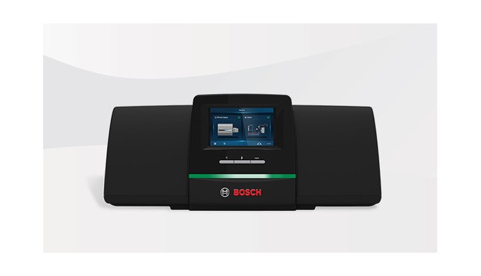 Global B2B Online Directory - Search for company information - Kompass