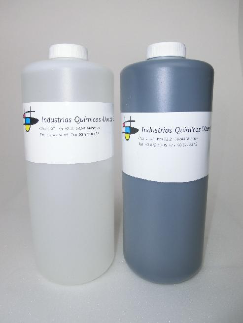 Global B2B Online Directory - Search for company information - Kompass