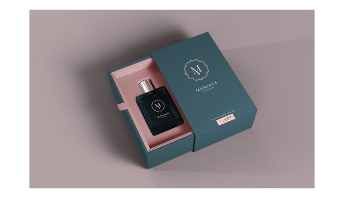 Khalisa Fragrance, Tamilnadu