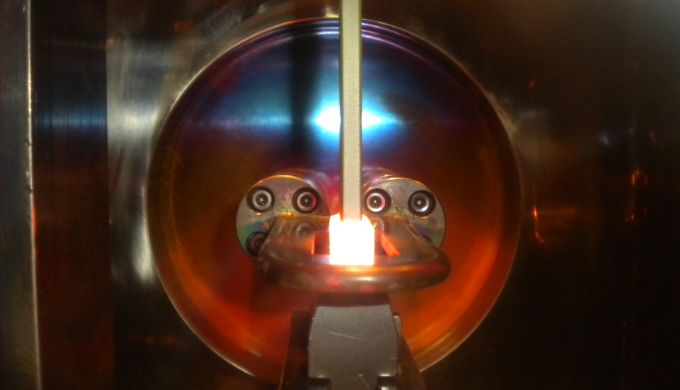 Sk Braizng Co., 565-2, Sincheon-dong, Sih...