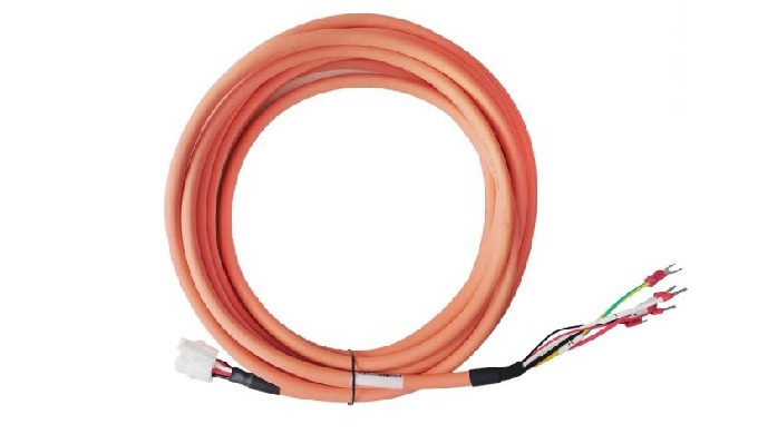 Flexcontac Technology Co., Ltd, 1c Building, Hongjingyuan..., CO.REGIS