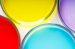 IONOL® CP (de Oxiris - Oxiris Chemicals)