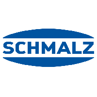 Aziende - Novara | Banca dati Kompass