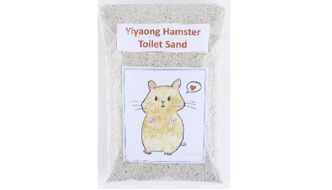 All products from our B2B Suppliers - Kompass