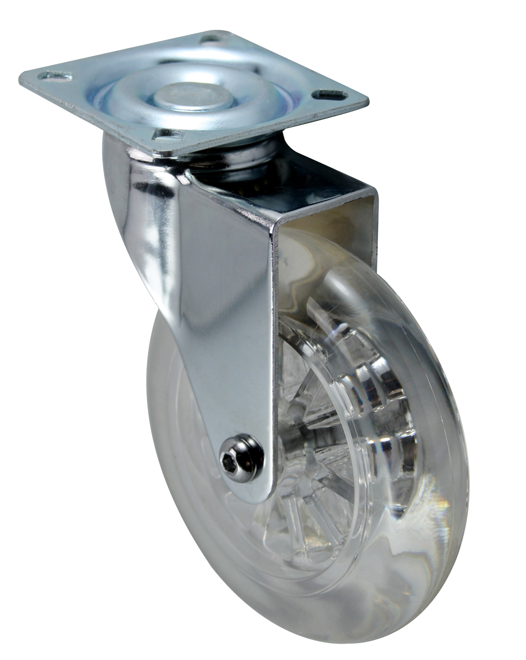 GEL 100-P (par Suzhou Everfortune Imp. & Exp. Co., Ltd.)