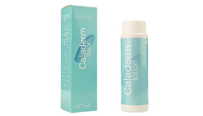 Global B2B Online Directory - Search for company information - Kompass