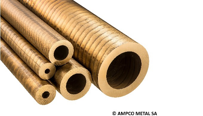 Bedrijvengids - Zoeken naar bedrijfsinformatie - Kompass