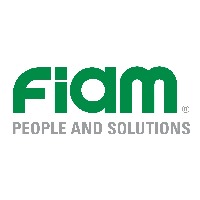 Other - Avoid hand-arm system fatigue by using ergonomic tools | FIAM ...