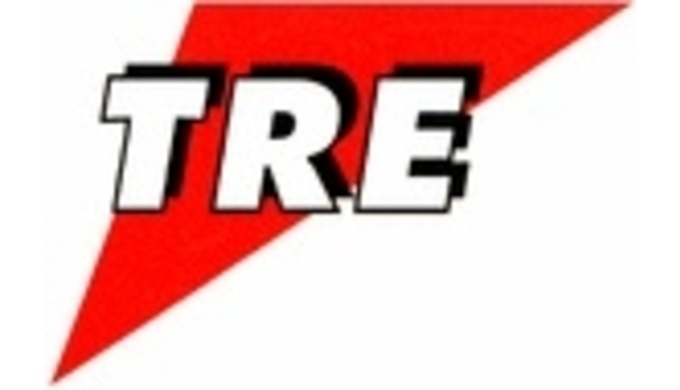 Tre Engineering Gmbh - Allenwinden 6319, Aussergrütstrasse 2 , HANDELS