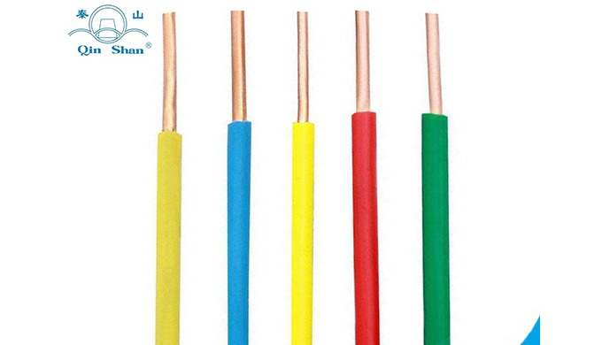 Zhejiang Qinshan Cable Co.,ltd., No.218,west Changfeng Roa..., CO.REGI