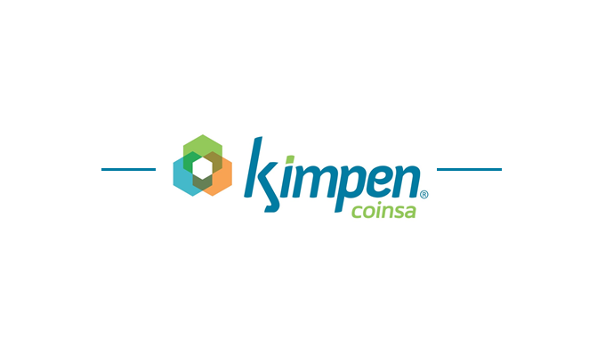 Kimpen S.a De C.v - Zapopan 45050 (Zapopan), Av. Vallarta