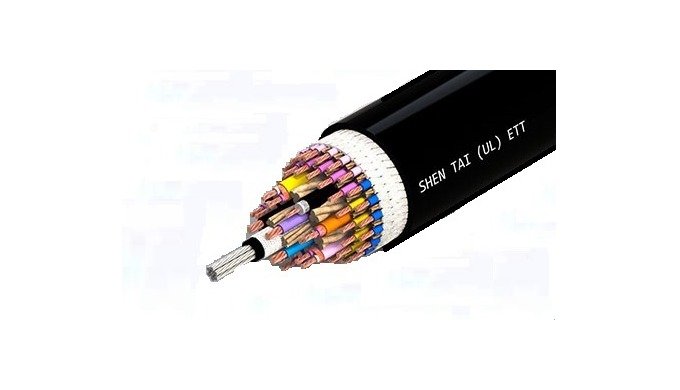 All products from our B2B Suppliers - Kompass