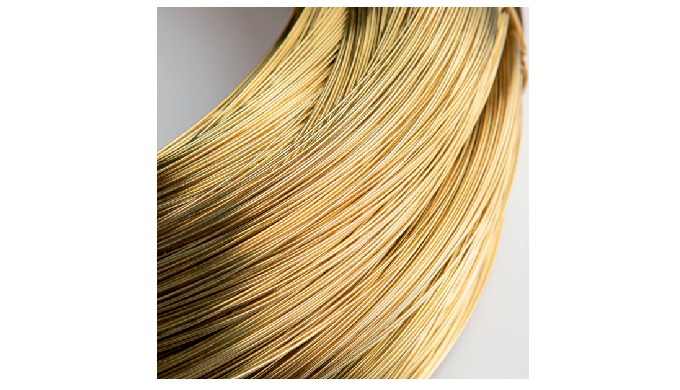 Firmenverzeichnis - Internationale Firmeninformationen - KOMPASS