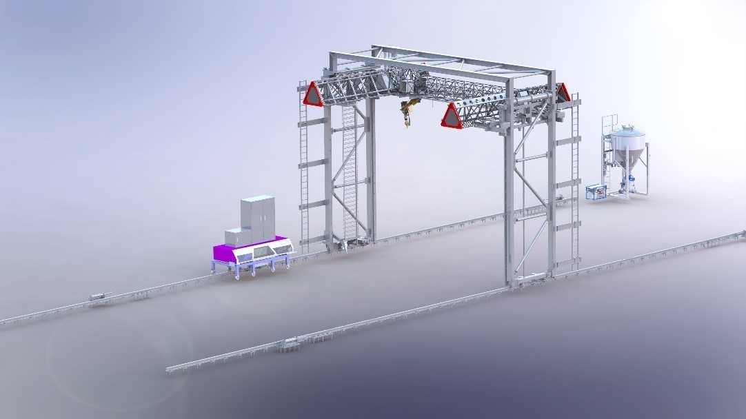 Imprimere Ag - Altdorf 6460, Industriezone Schächenwal..., HANDELSREGI