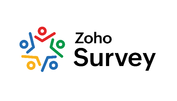 Trusted suppliers by activity sector