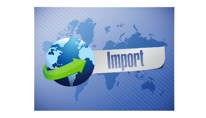 Toate produsele clientilor Premium - Kompass