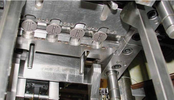 Global B2B Online Directory - Search for company information - Kompass