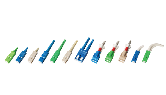 Global B2B Online Directory - Search for company information - Kompass