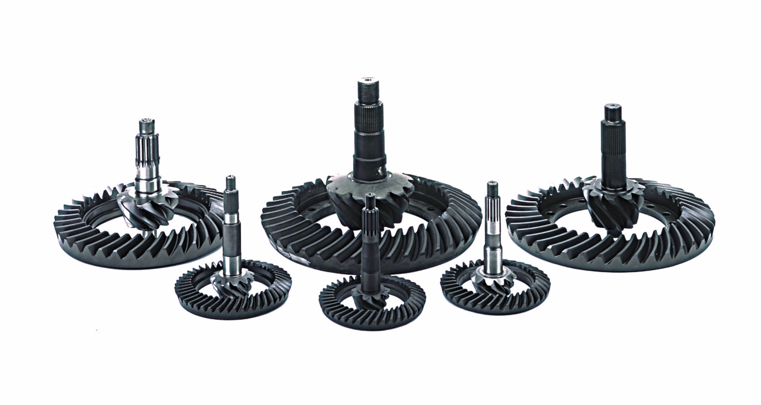 Amf Korea Co.,ltd, 22, Seohanam-ro 584beon-g...