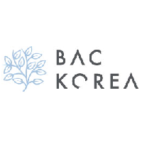 BACKOREA CO., LTD | makeup base primer, all in one multi foundation