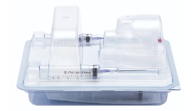 Stem Cell Specialist, Miracell Co., Ltd.