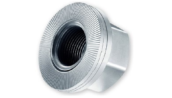 Trusted suppliers by activity sector