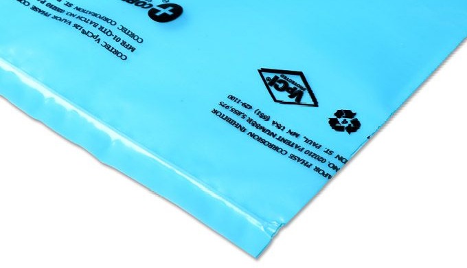 Directorio de Empresas global B2B - Búsqueda de Información de empresas ...