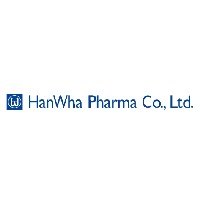 Han Wha Pharma Co., Ltd., 87, Yonggok-ro, Yangji-my...