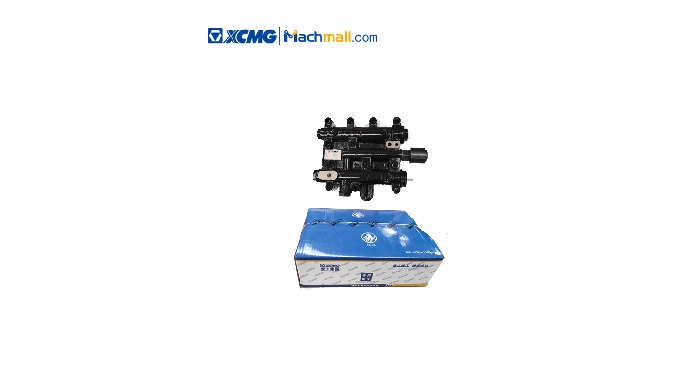 All products from our B2B Suppliers - Kompass