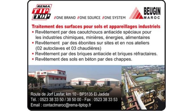 Beugin Maroc, Mly. Abdellah , Rte Secon...