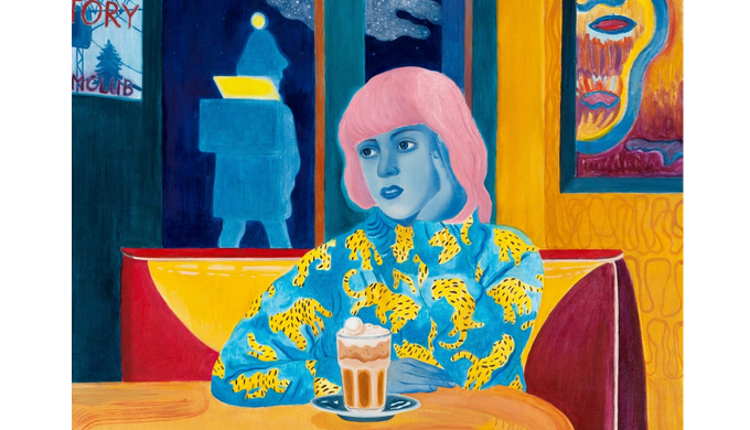 Global B2B Online Directory - Search for company information - Kompass