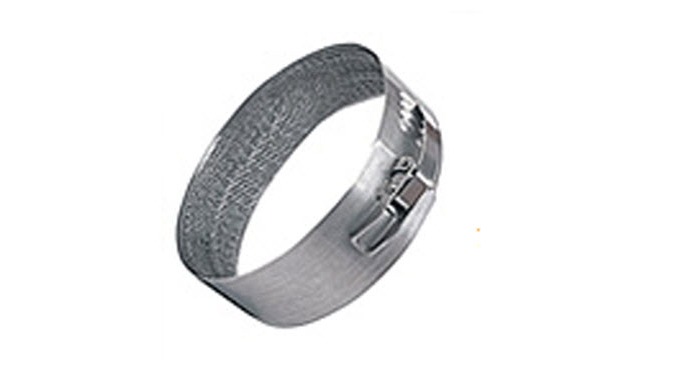 Protec Plastics - Gateshead NE11 0NF (Tyne & Wear), Princes Park, Prin