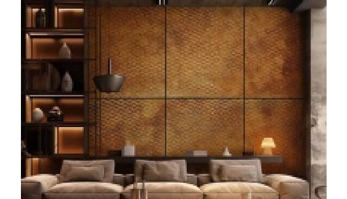 Firmenverzeichnis - Internationale Firmeninformationen - KOMPASS