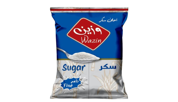 Global B2B Online Directory - Search for company information - Kompass