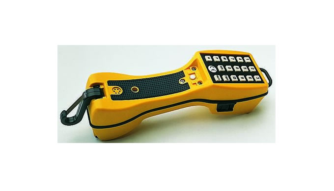 Hosiden Besson - Hove BN3 7EZ (East Sussex), 12 St Josephs Close , REG